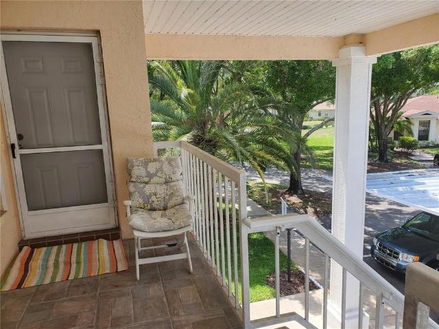 2 BR, 2 BA Apartment 322 Kelsey Way, Sun City Center, FL 33573
