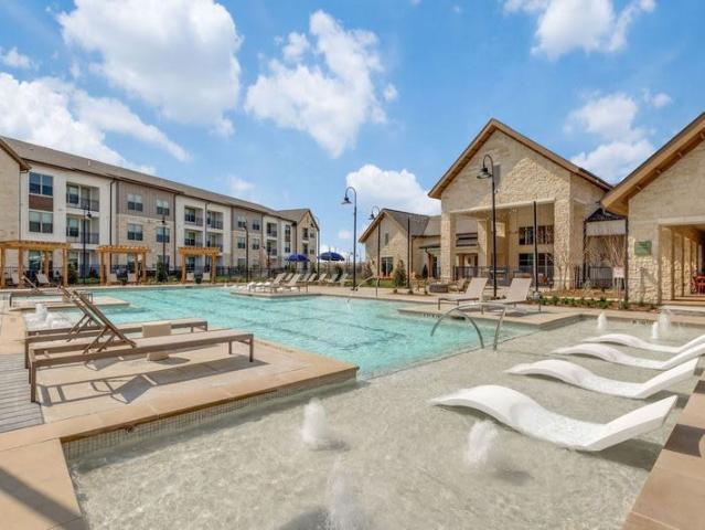 2 BR, 2 BA Apartment 3232 Manford Boulevard Unit 01212, Richmond, TX 77469
