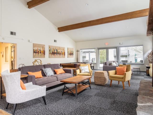 2 BR, 2 BA Apartment 3232 Pine Road Northeast Unit A106, Bremerton, WA 98310