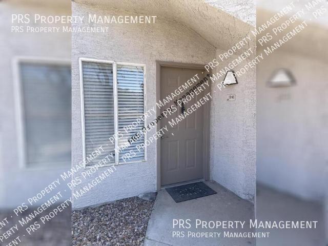 2 BR, 2 BA Apartment 3236 E Chandler Blvd, Phoenix, AZ 85048
