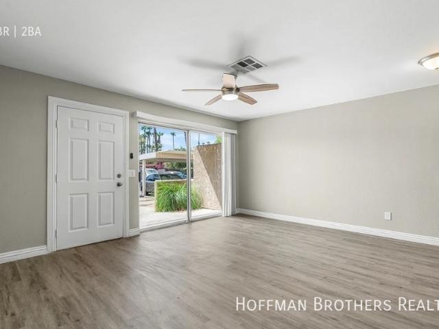 2 BR, 2 BA Apartment 32450 Candlewood Dr, Cathedral City, CA 92234