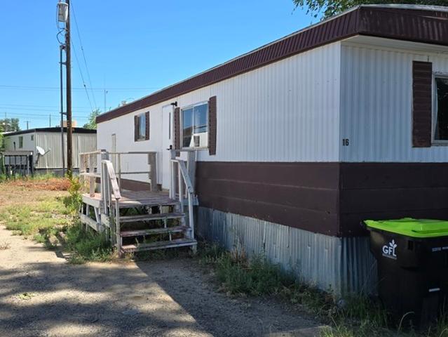 2 BR, 2 BA Apartment 324 W Blanco Blvd, Unit 16, Bloomfield, NM 87413