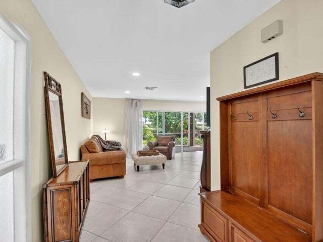 2 BR, 2 BA Apartment 324 Orange Tree Drive, Atlantis, FL 33462