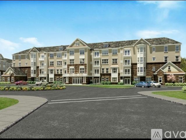 2 BR, 2 BA Apartment 324 Pond Lane, Unit 324, Piscataway, NJ 08854