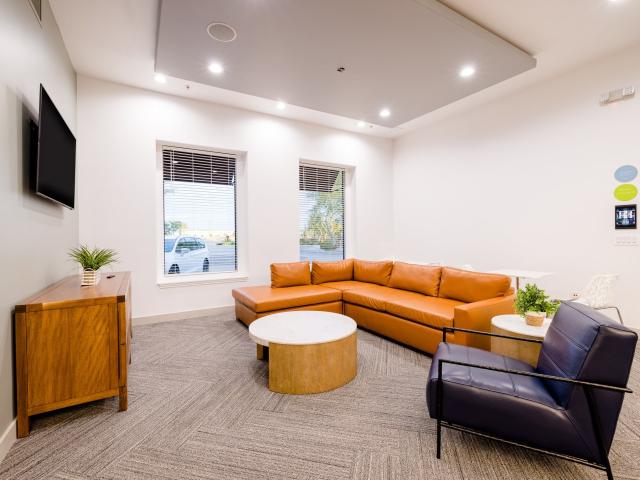 2 BR, 2 BA Apartment 3250 South Arizona Avenue Unit 3006, Chandler, AZ 85248