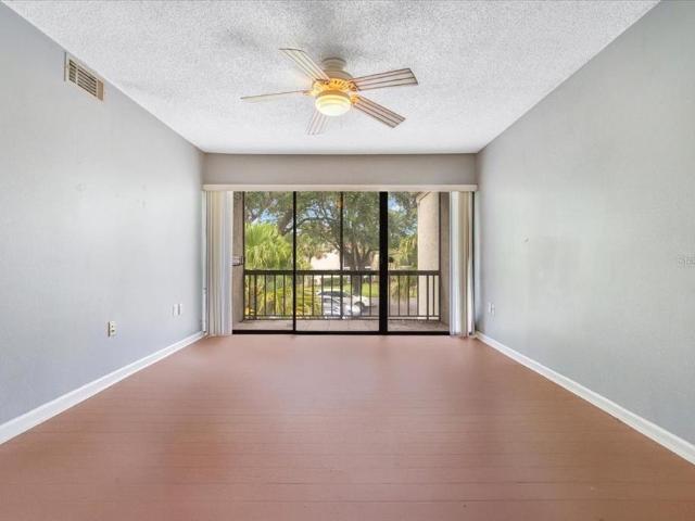 2 BR, 2 BA Apartment 3254 South Semoran Boulevard, Orlando, FL 32822