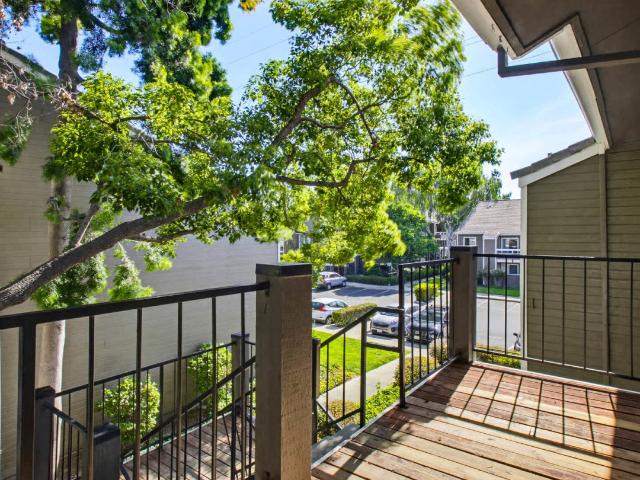 2 BR, 2 BA Apartment 325 Union Avenue Unit 257, Campbell, CA 95008