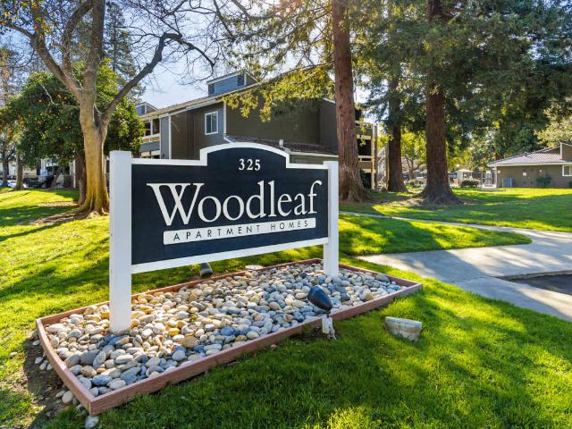 2 BR, 2 BA Apartment 325 Union Avenue Unit 349, Campbell, CA 95008