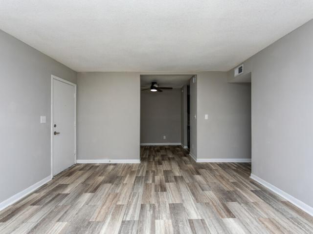 2 BR, 2 BA Apartment 325 Riverside Parkway Unit 5C, Austell, GA 30168