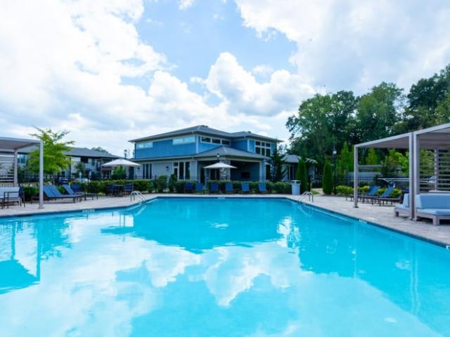 2 BR, 2 BA Apartment 326 Canton Road Unit 0425, Cumming, GA 30040