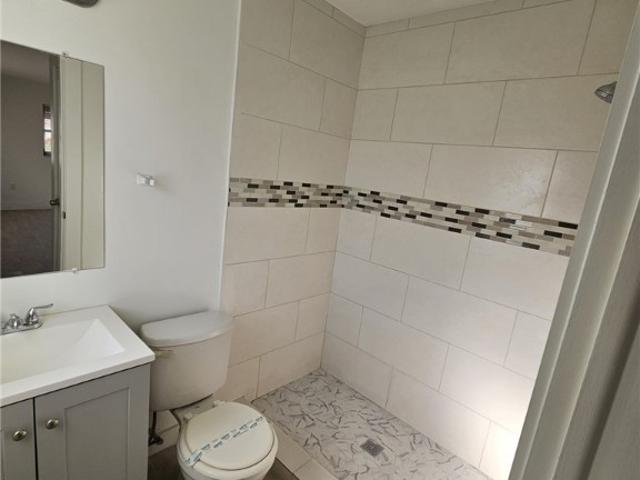 2 BR, 2 BA Apartment 326 Palmetto Drive, Cape Coral, FL 33904