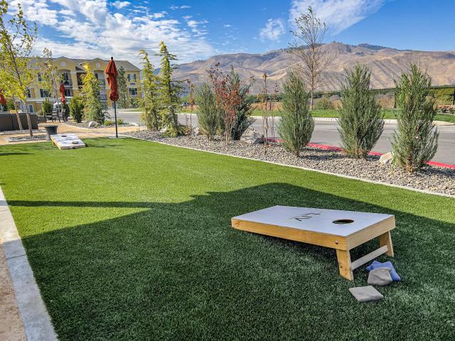 2 BR, 2 BA Apartment 3272 School Street Unit C132, Wenatchee, WA 98801
