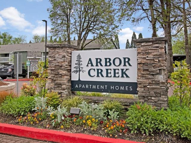 2 BR, 2 BA Apartment 3280 SW 170th Ave Unit 2009, Beaverton, OR 97003