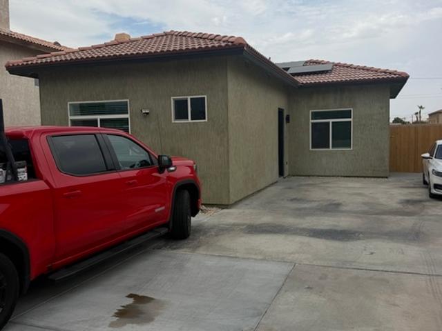 2 BR, 2 BA Apartment 32880 Rancho Vista Dr E, Unit Unit E, Cathedral City, CA 92234