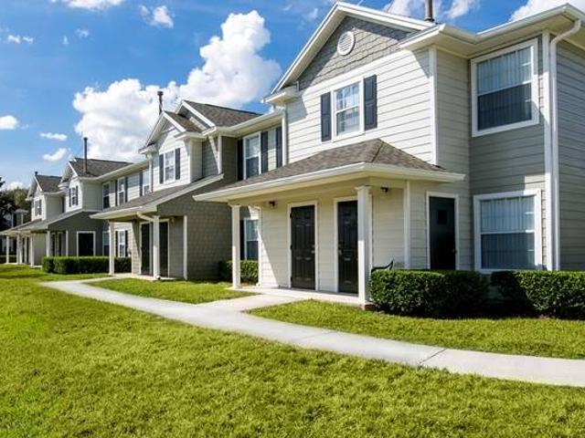 2 BR, 2 BA Apartment 3289 Schust Road Unit 09 204, Saginaw, MI 48603