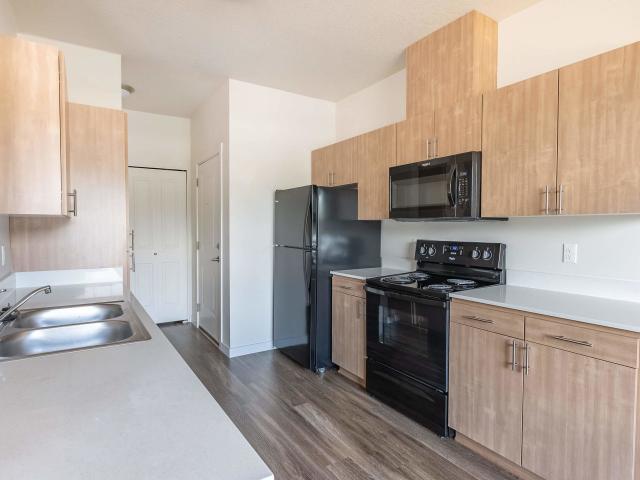 2 BR, 2 BA Apartment 329 Fossholm St NE Unit F 05, Silverton, OR 97381