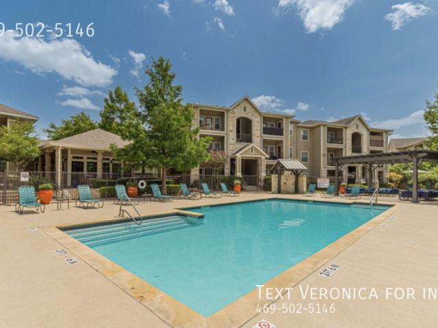 2 BR, 2 BA Apartment 333 E Slaughter Ln, Austin, TX 78744