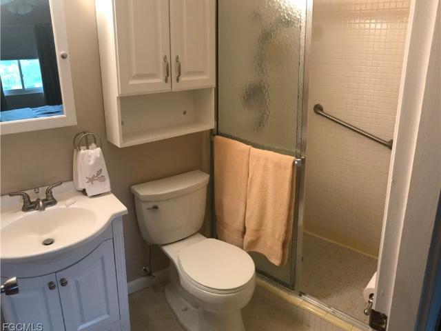 2 BR, 2 BA Apartment 333 Joel Boulevard, Lehigh Acres, FL 33936