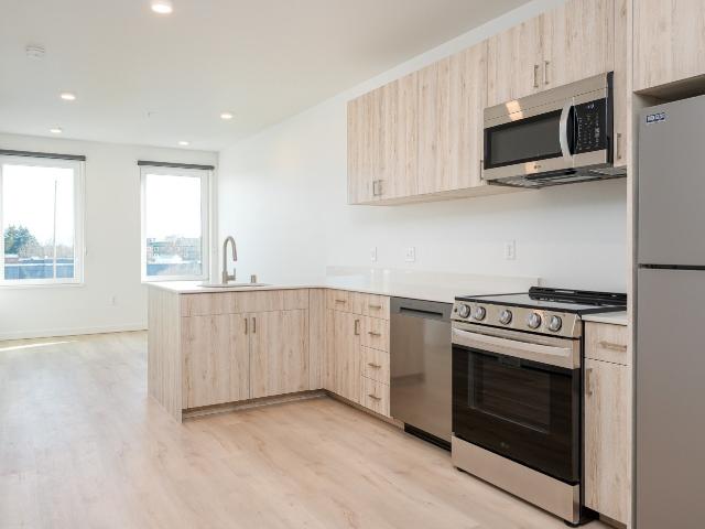 2 BR, 2 BA Apartment 333 SE 120th Ave Unit 212, Vancouver, WA 98683