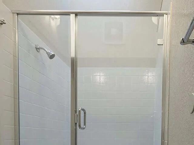 2 BR, 2 BA Apartment 3300 Old Soscol Way Unit 1, Napa, CA 94558