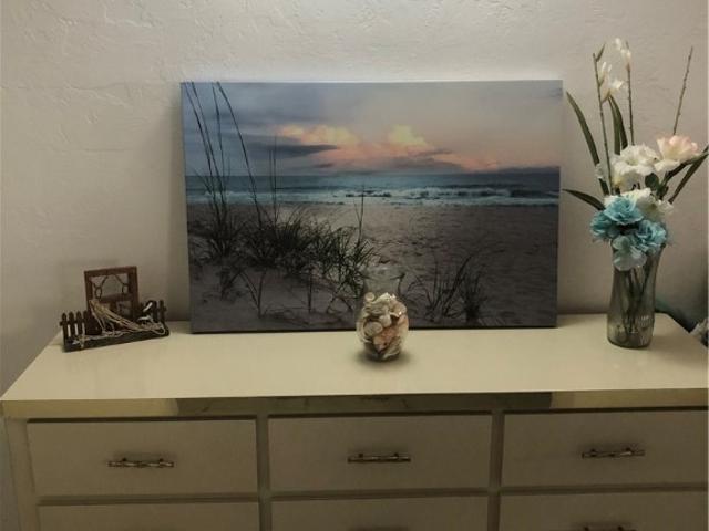 2 BR, 2 BA Apartment 3300 North Key Drive, North Fort Myers, FL 33903