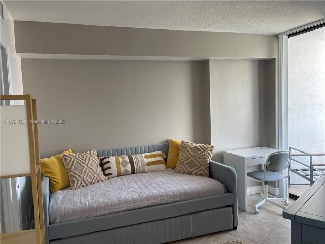 2 BR, 2 BA Apartment 3300 Northeast 192 Street, Aventura, FL 33180