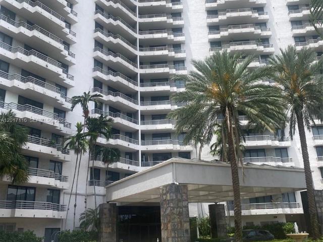 2 BR, 2 BA Apartment 3300 NE 191st St # 1906, Aventura FL 33180, Aventura, FL 33180