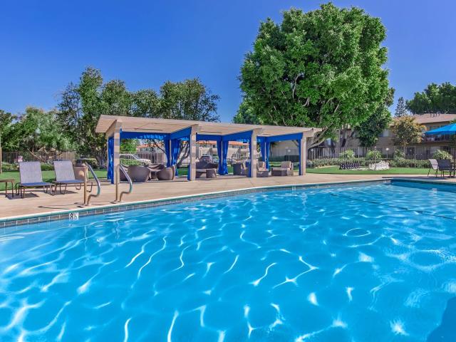 2 BR, 2 BA Apartment 3300 Quartz Lane Unit F03, Fullerton, CA 92831