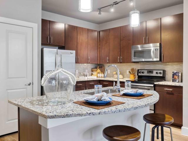 2 BR, 2 BA Apartment 3300 Wells Branch Pkwy Unit 03212, Austin, TX 78728