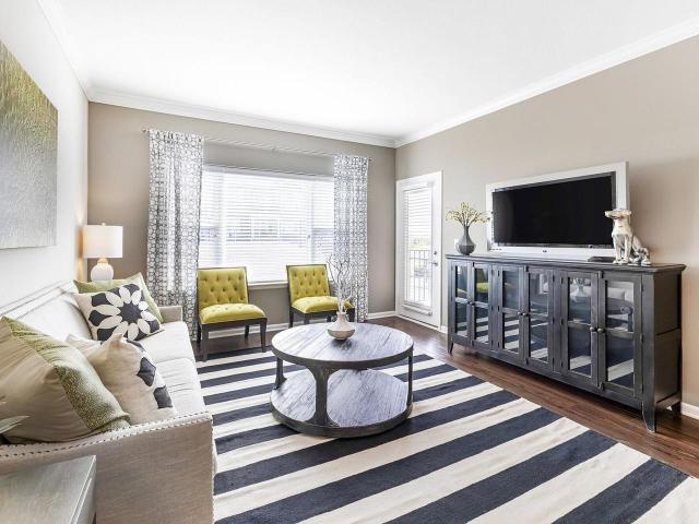 2 BR, 2 BA Apartment 3301 Southwest Kessler Drive Unit 1201, Lees Summit, MO 64081