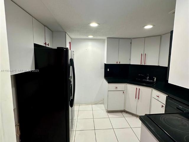 2 BR, 2 BA Apartment 3301 Spanish Moss Terrace, Lauderhill, FL 33319