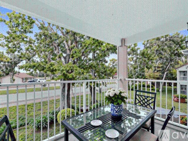 2 BR, 2 BA Apartment 3307 Oak Trail Run, Unit 7, Port Orange, FL 32127