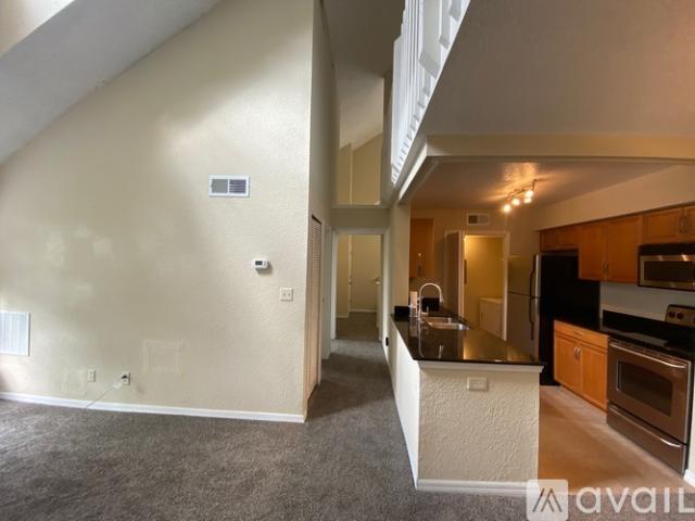 2 BR, 2 BA Apartment 3310 Haviland Court, Unit 303, Palm Harbor, FL 34684