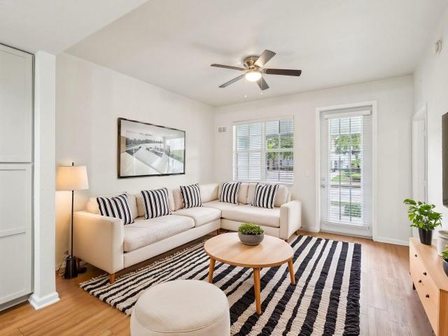 2 BR, 2 BA Apartment 3334 S Bismark Ln Unit 01 106, Jupiter, FL 33458