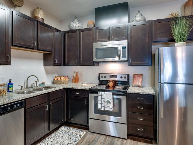 2 BR, 2 BA Apartment 337 SC 128 Unit 1031, Beaufort, SC 29906