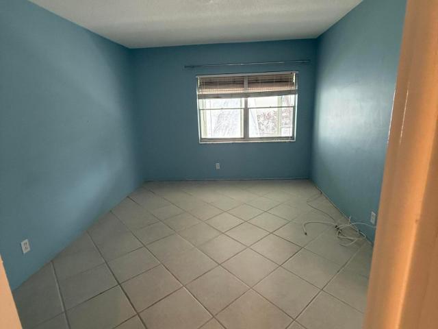 2 BR, 2 BA Apartment 3351 Spanish Trail, Delray Beach, FL 33483