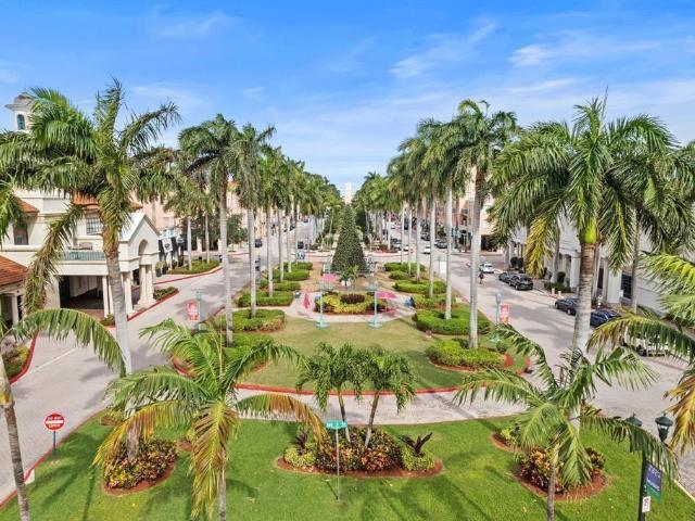 2 BR, 2 BA Apartment 3355 Jaywood Terrace, Boca Raton, FL 33431