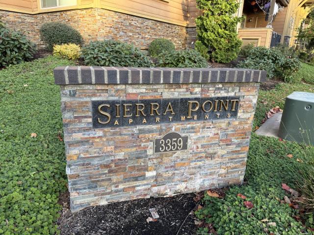 2 BR, 2 BA Apartment 3359 Southeast Powell Valley Road Unit 303, Gresham, OR 97080