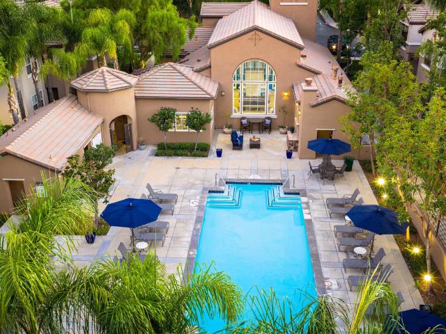 2 BR, 2 BA Apartment 33600 Mapleton Avenue Unit E1915, Murrieta, CA 92563