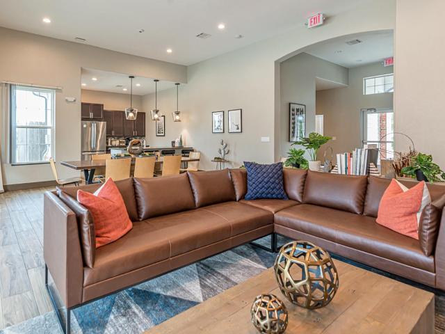 2 BR, 2 BA Apartment 3360 Alice Street Unit 0223, Houston, TX 77021