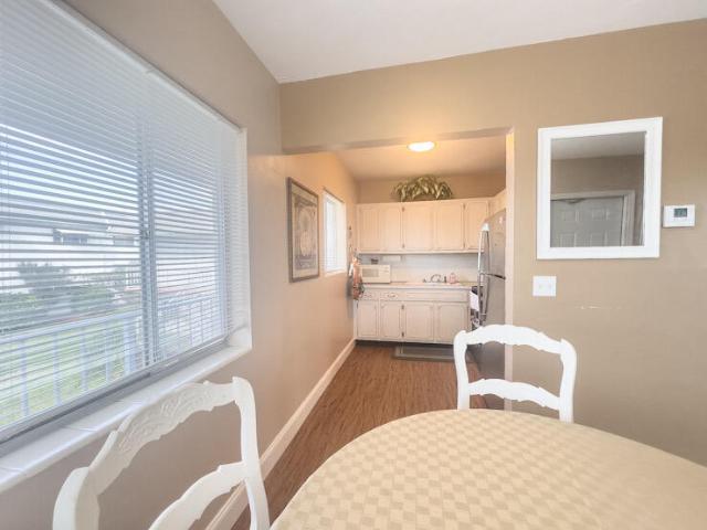 2 BR, 2 BA Apartment 3362 Cynthia Lane, Lake Worth Beach, FL 33461