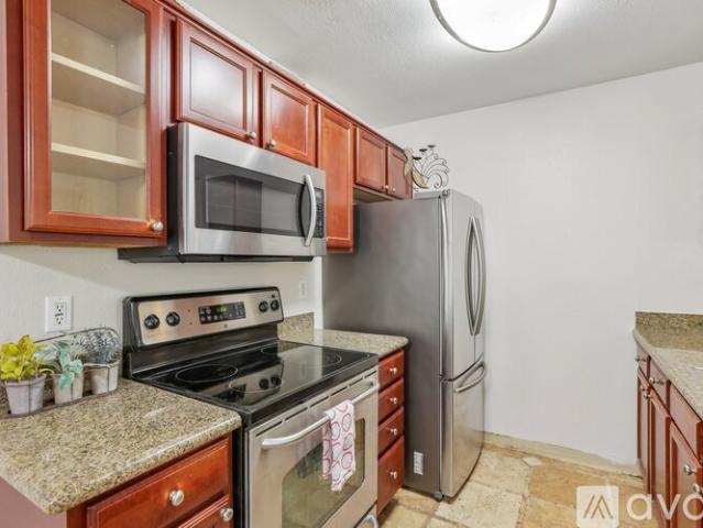 2 BR, 2 BA Apartment 3383 Foxtail Terrace, Unit 3383, Fremont, CA 94536