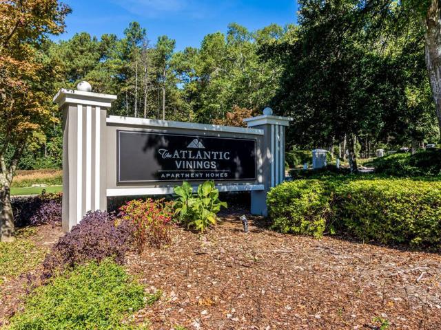2 BR, 2 BA Apartment 3385 Atlanta Road Southeast Unit 04_16, Smyrna, GA 30080