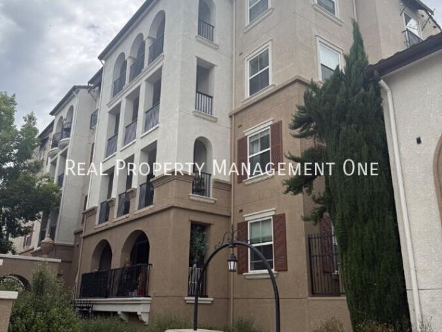 2 BR, 2 BA Apartment 3385 Dublin Boulevard, Dublin, CA 94568