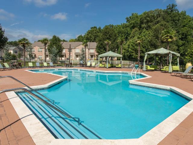 2 BR, 2 BA Apartment 3386 Mount Zion Rd Unit 0434, Stockbridge, GA 30281