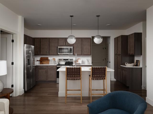 2 BR, 2 BA Apartment 3389 Endeavor Lane Unit 1106, Birmingham, AL 35242