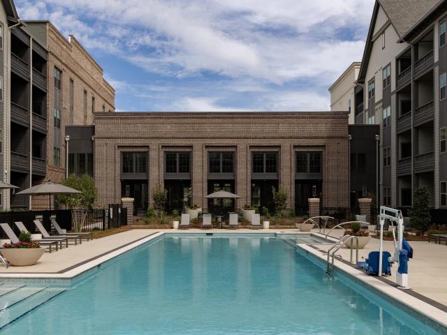 2 BR, 2 BA Apartment 3389 Endeavor Lane Unit 339, Birmingham, AL 35242