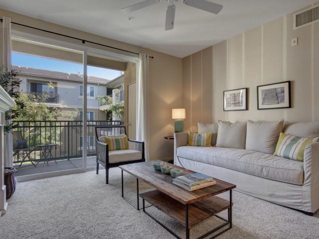 2 BR, 2 BA Apartment 3390 Country Village Road Unit 3308, Riverside, CA 92509