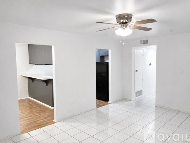 2 BR, 2 BA Apartment 339 East Taft Avenue, Unit 2, Orange, CA 92865