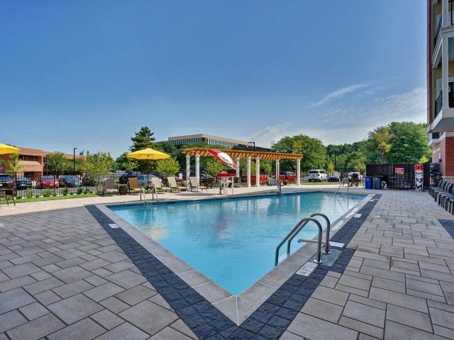 2 BR, 2 BA Apartment 3 Ronson Road Unit GMP 2409, Iselin, NJ 08830